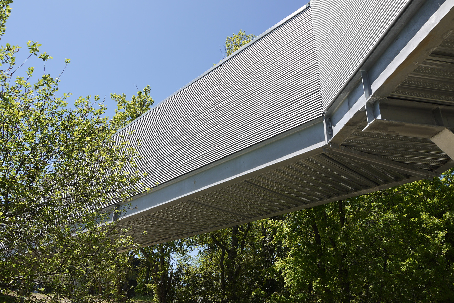 A&A Agence d’Architecture