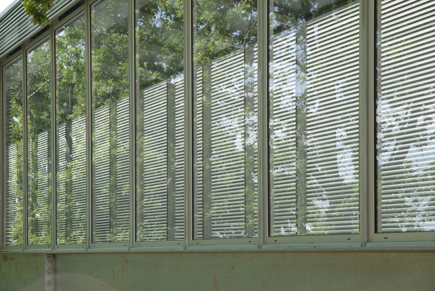 A&A Agence d’Architecture