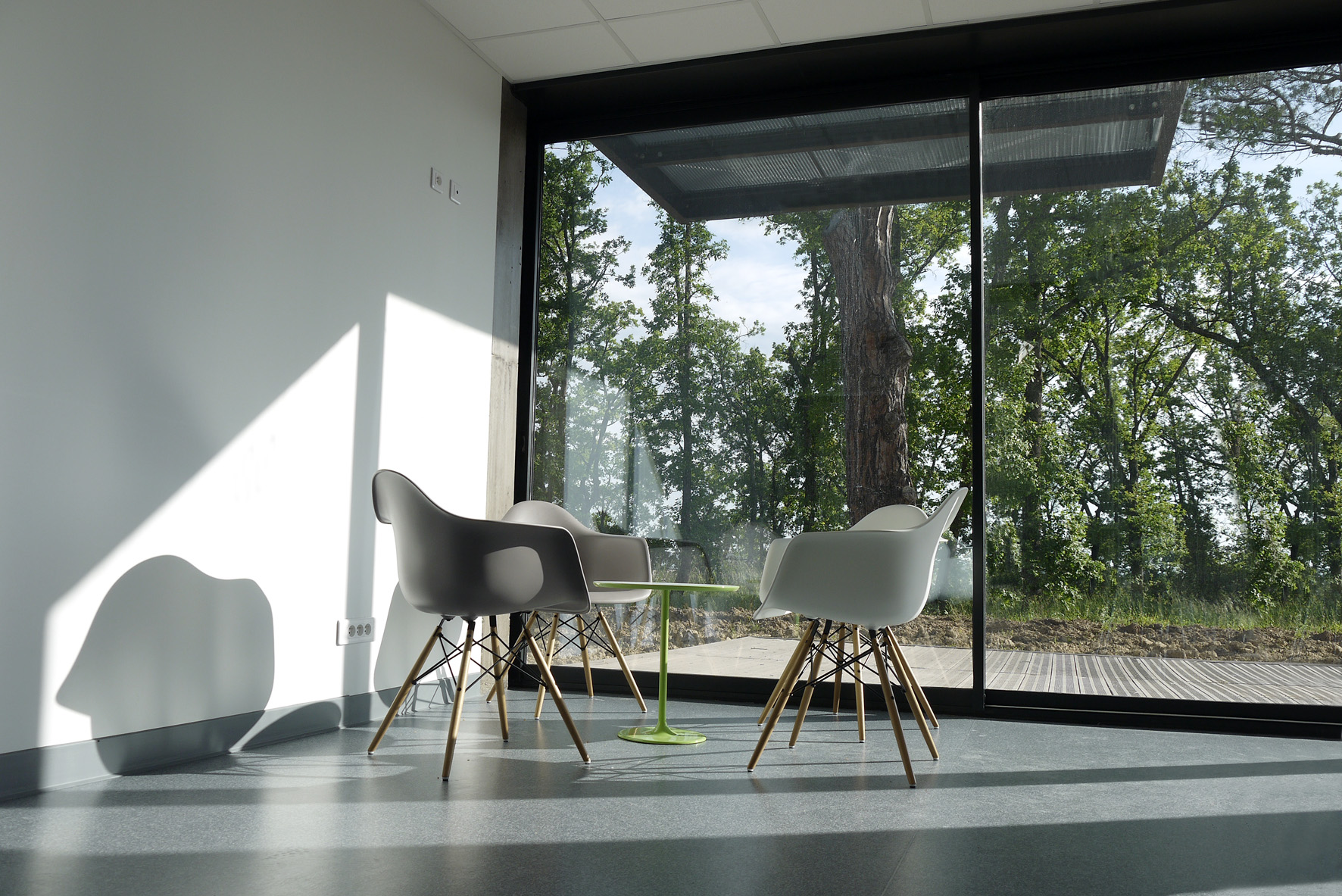 LABORATOIRE D’ANALYSE MÉDICALE ONELAB